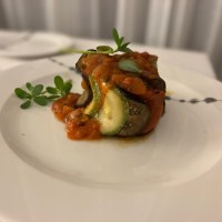 Craig A Dischinger – Life is about living through experience